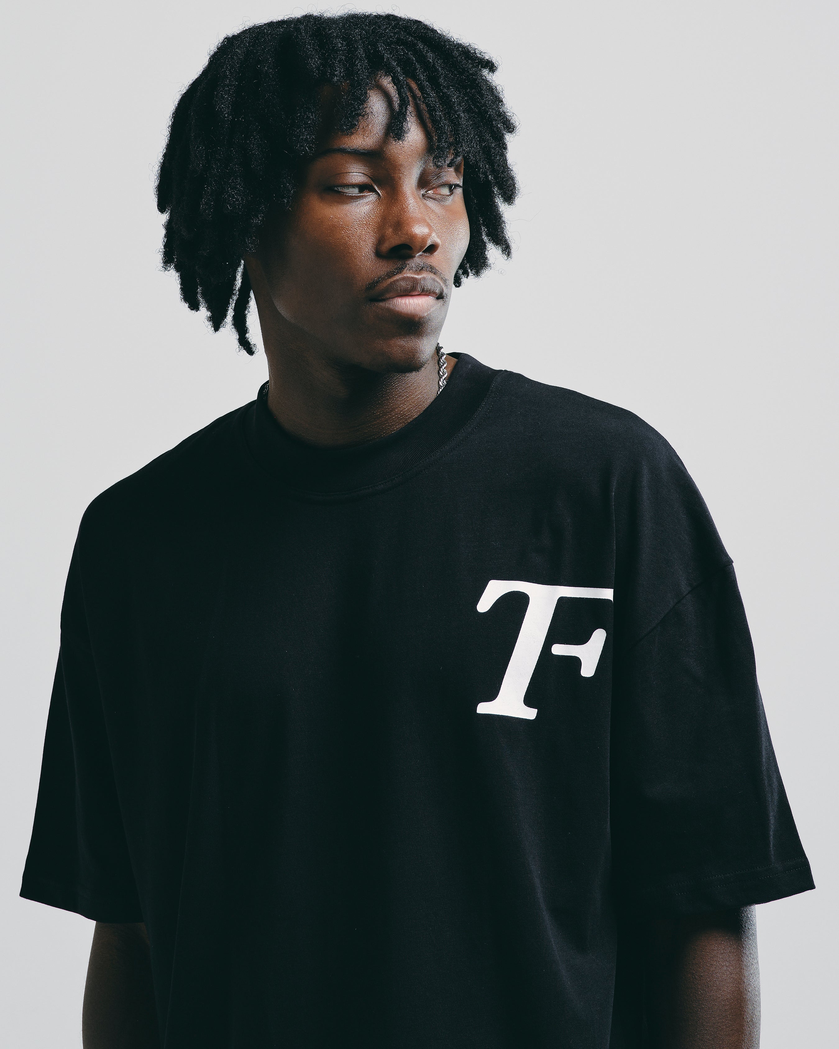 Thirty First ™ | Modern British Streetwear | Luxury Clothing for Men